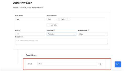 How To Get User Groups In Okta Datawiza
