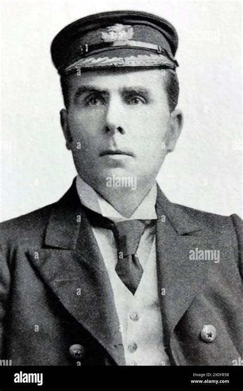 James Haddock Canberra At Stanley Musso Blog