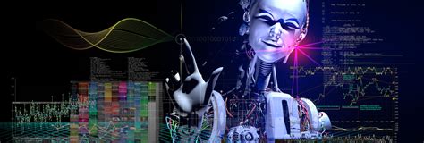 Employing Ai To Enhance Productivity And Business Performance