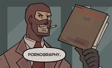 Grand Battle Tierlist V2 Tier List Community Rankings TierMaker