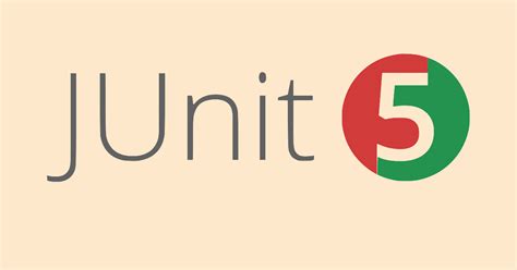 Parameterized Test in JUnit 5 MỌT coder