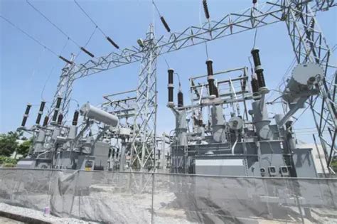 Introduction To Flexible Alternating Current Transmission