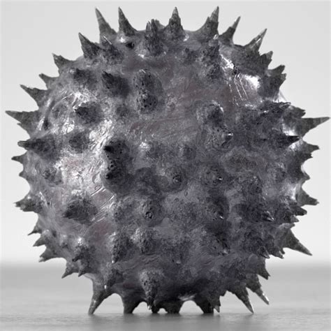 Substance 3d Print Visualization Beaming Adobe Substance 3d