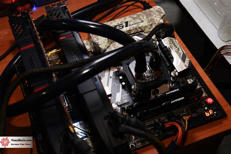 Intel Xeon E3-1230 v5 Processor Review ,Intel Xeon E3-1230 v5 Processor ...