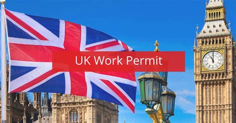 Work Permitz Visa Consultants For End To End Overseas Career Solutions
