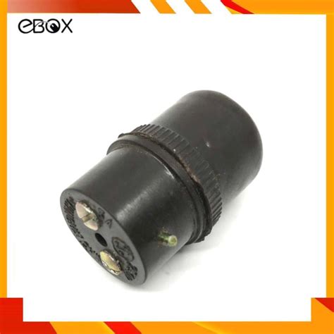 BC Lamp Adaptor Lazada