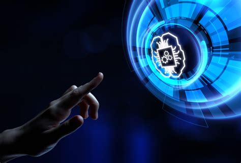 From Algorithms To Action How Deep Learning Processors Shape Ai Performance