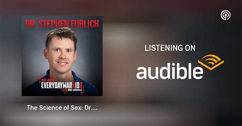 The Science Of Sex Dr Furlich Explores How Gender Influences