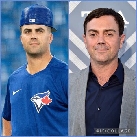 Blue Jays Memes On Twitter Rt Featherino Just Me Bluejays