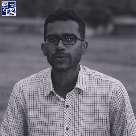 Video Anish Kumar Kashyap On Linkedin Inspiration Sadhanapada