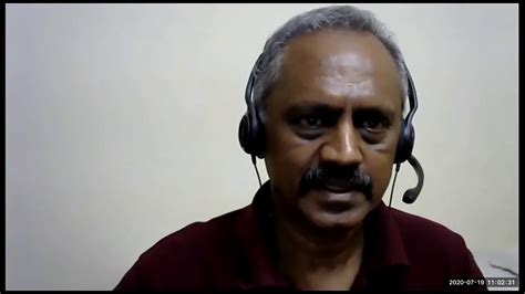 Continuity Lecture2 YouTube