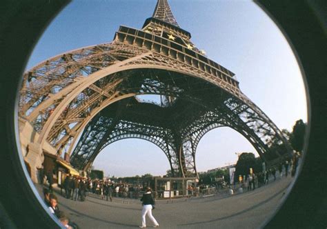 Download Fisheye Pictures Wallpapers Com