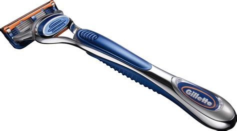 Razor PNG images free download