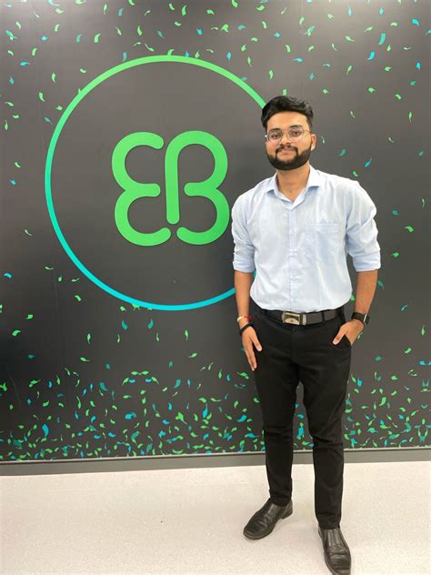 viraj kulkarni on linkedin newbeginnings careerjourney freshstart elektrobit