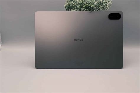 Honor Pad X A Review Affordable Android Tablet With An Elegant Design