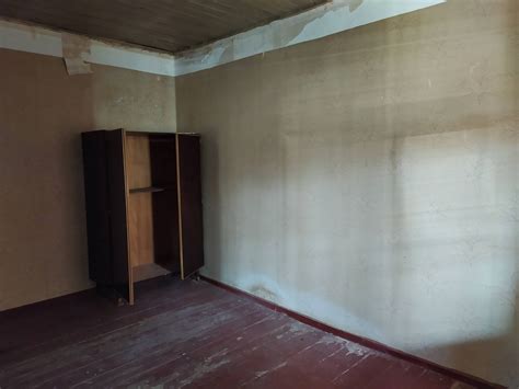 იყიდება 2 სართულიანი სახლი სოფ ხიდისთავში შენი სახლის სააგენტო