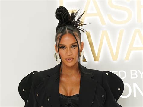Cassie Venturas Lawyer Responds To Sean Diddy Combs Video