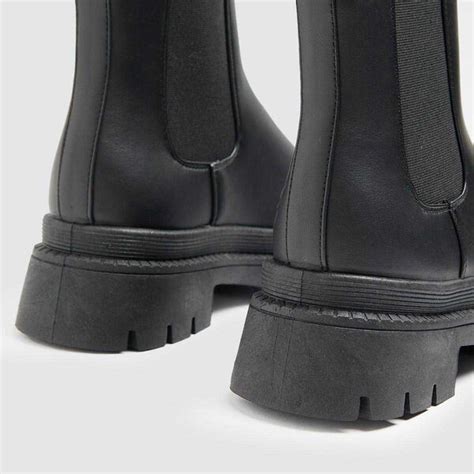 Botas De Lluvia Para Mujer Compra En Ostu Botas De Lluvia Para Mujer Compra En Ostu