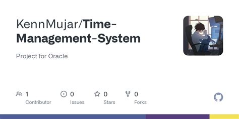 Time Management Systemdashboardphp At Main · Kennmujartime Management System · Github