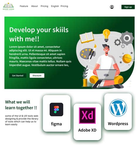 Shubham Chauhan On Linkedin Ui Ux Interfacedesign Userinterface Interface Dailyui Dribbble