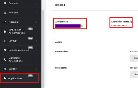 Email API V Migrate From SendGrid