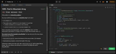 Krishna Mittal On Linkedin 100daysofcode 100daysofcode Programming Java