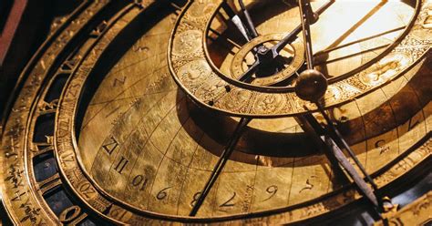 building a distributed job scheduler