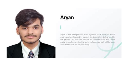 Aryan Jindal On Linkedin Nagarro Java Springboot