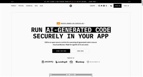 Is Databutton The New Full Stack Ai Alternative To Devin For App