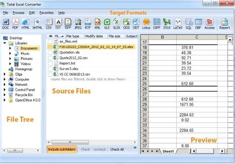 软角落 Softnook Golang、c、delphi：代码艺术与技术深度，发现精选 Windows、linux 软件工具与实用资源