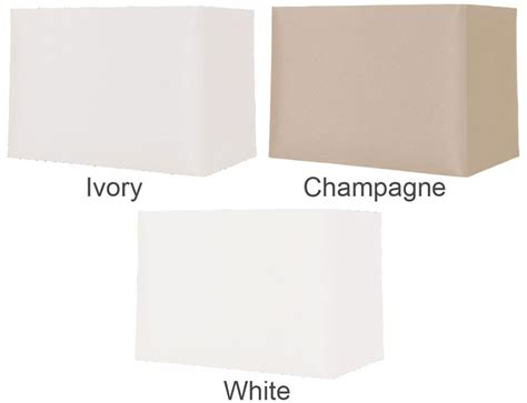 50 Table Lamps With Rectangular Shades Virginia