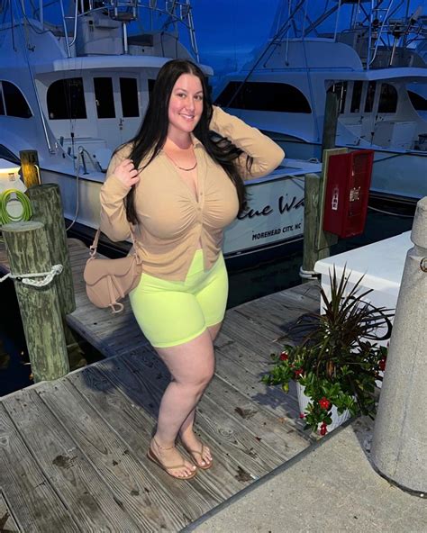 Lauren💕 On Twitter 🛥 Hzff1k6fld Twitter