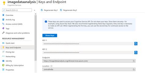 Azure Automation Azure Logic Apps For Face Recognition And Insert Its