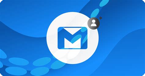 how to create multiple gmail accounts and protect them from bans