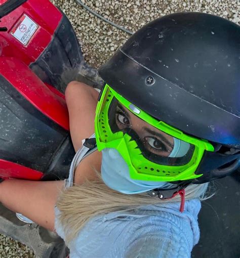 Camila Cabello Rladiesof