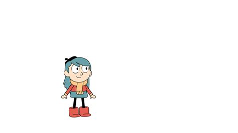 Luz Hilda Hilda Noceda R Hildatheseries