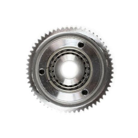 Scooter Clutch Parts Vmc Chinese Parts