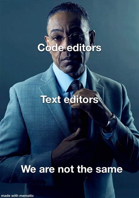 Even We Are Dealing With Utf 8 Text Rprogrammerhumor