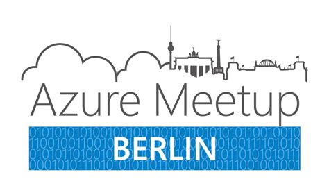 Azure Meetup Berlin Azure Machine Learning And Authentication For Serverless Computing Razorspoint