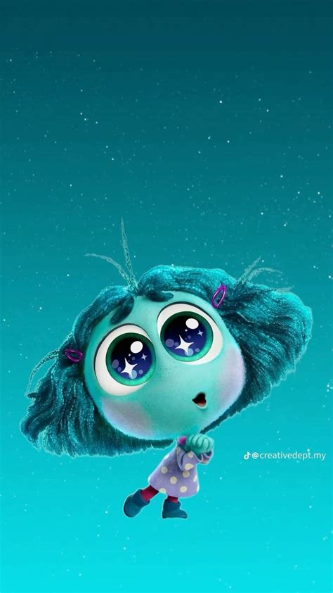 Épinglé par mac dougall sur isabella Fond d écran téléphone Fond ecran Émotions