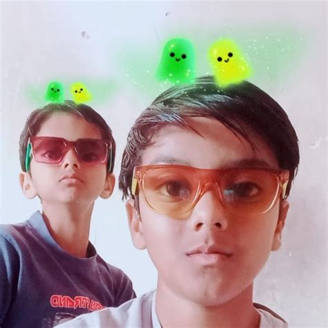 Devanshu Sharma Ll Youtube