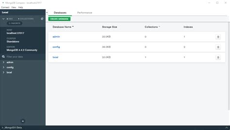 Import Data From Mongodb To Sql Server Using Ssis