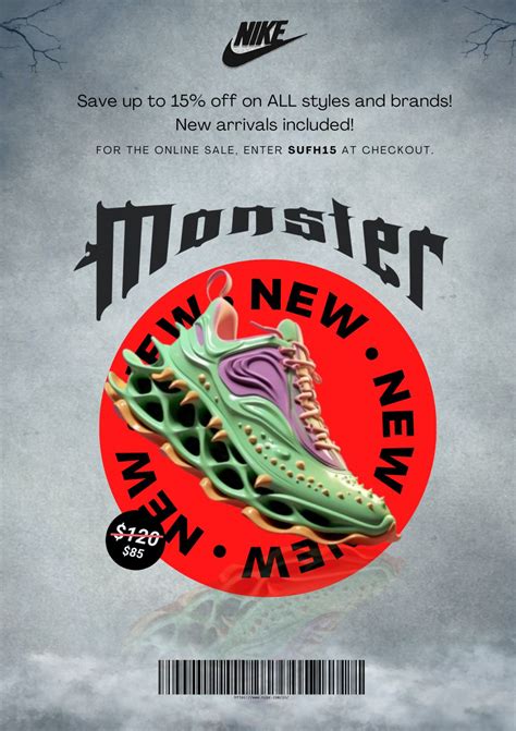 sovit roy on linkedin as a designer you need to know about colour hierarchy and the texture art…