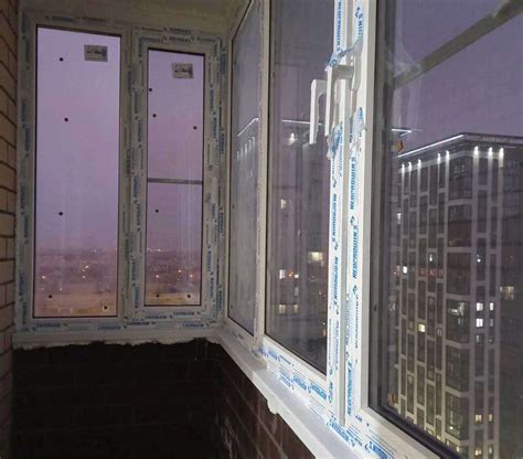 Озвучен мрачный прогноз по ценам на недвижимость на вторую половину 2025 года Pnz Ru