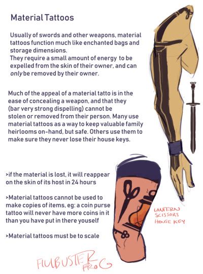 I Am All Love Puns And Tumbex