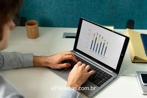 Como Usar O Recurso De Power Pivot No Excel 2025