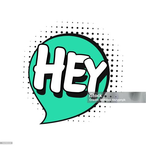 만화책 배경 빈 템플릿 만화 텍스트 빈 거품 컬렉션 컬러 빈 클라우드 팝 아트 벡터 만화 상자 풍선 메시지 버블 음성 만화 표현 그림 설정 경외감에 대한 스톡 벡터 아트 및