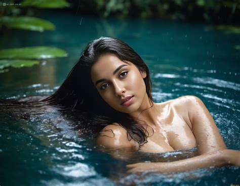 Обои 3Д Графика Портреты и лица Portraits And Faсes обои для рабочего стола фотографии 3д