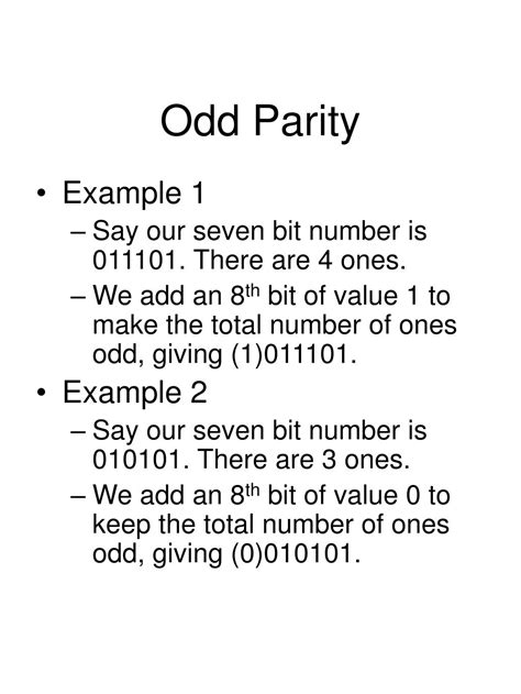 PPT Introduction PowerPoint Presentation Free Download ID 4242773