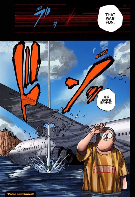 Sakamoto Taro Anime Character Design Pretty Wallpapers Backgrounds Character Design